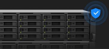 Tìm hiểu về hệ điều hành DSM là gì ? - Vietcorp ICT Blog