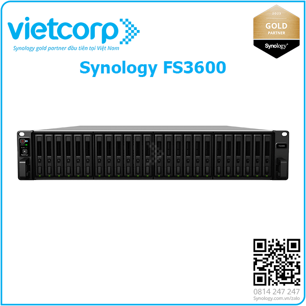 IOPS là gì? - Vietcorp ICT Blog