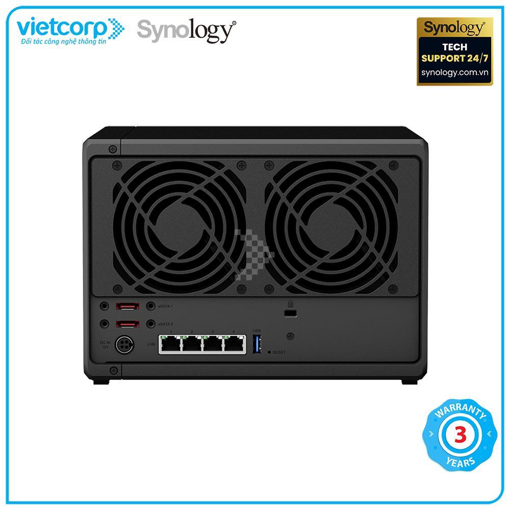 Snapshot Replication Archives - Vietcorp ICT