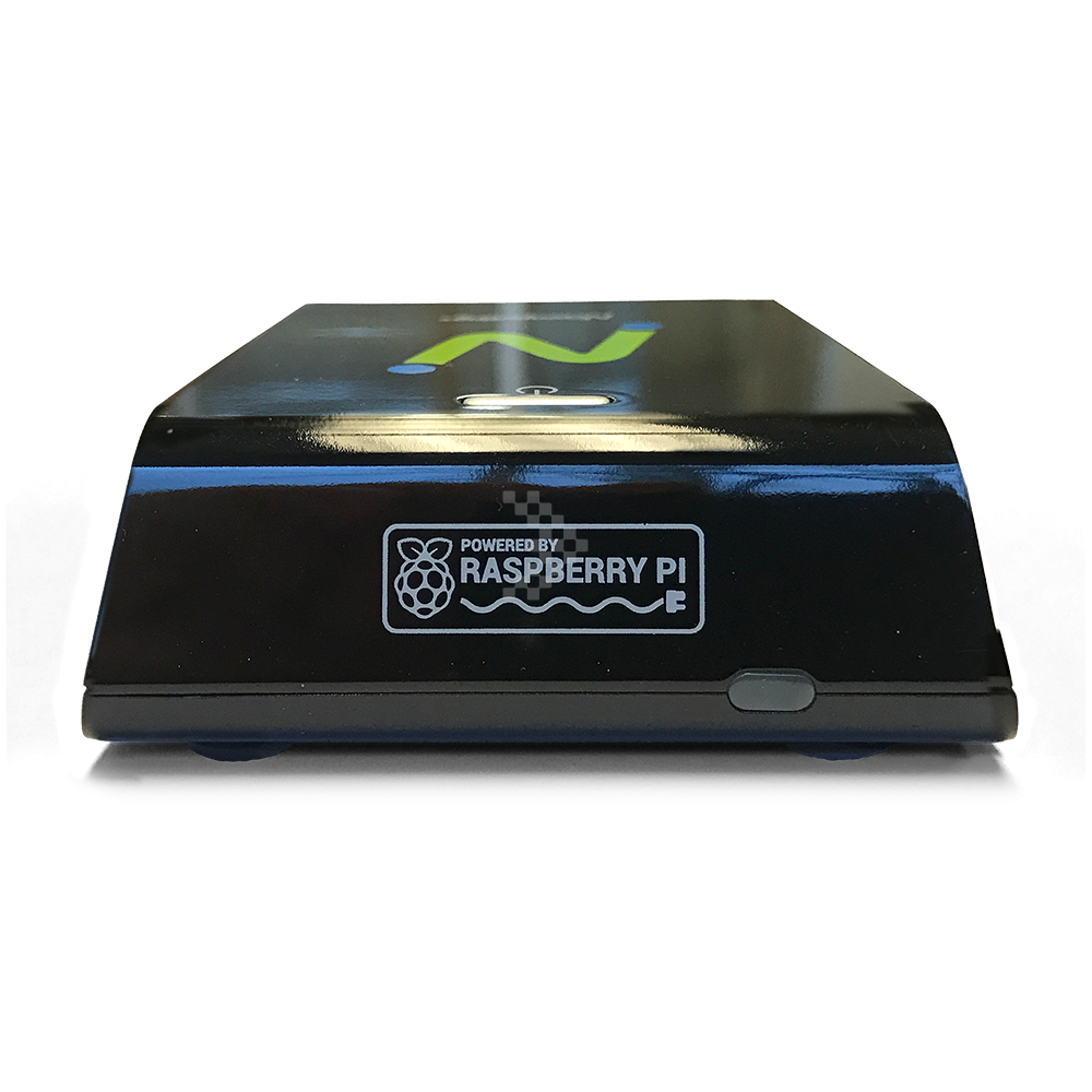 NComputing RX300 - Vietcorp ICT