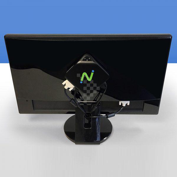 NComputing L350 - Vietcorp ICT