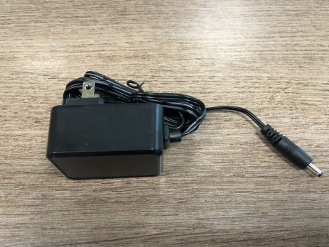 vCloudPoint V1 Zeroclient – Vietcorp ICT