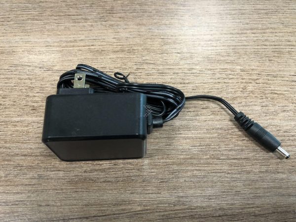 vCloudPoint V1 Zeroclient – Vietcorp ICT