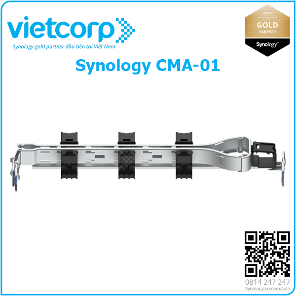 Synology CMA-01 - Vietcorp ICT