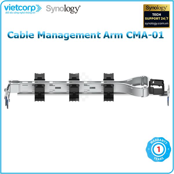 Synology CMA-01 - Vietcorp ICT