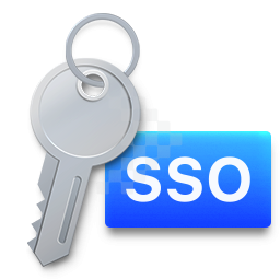 Add-on Packages – Vietcorp ICT